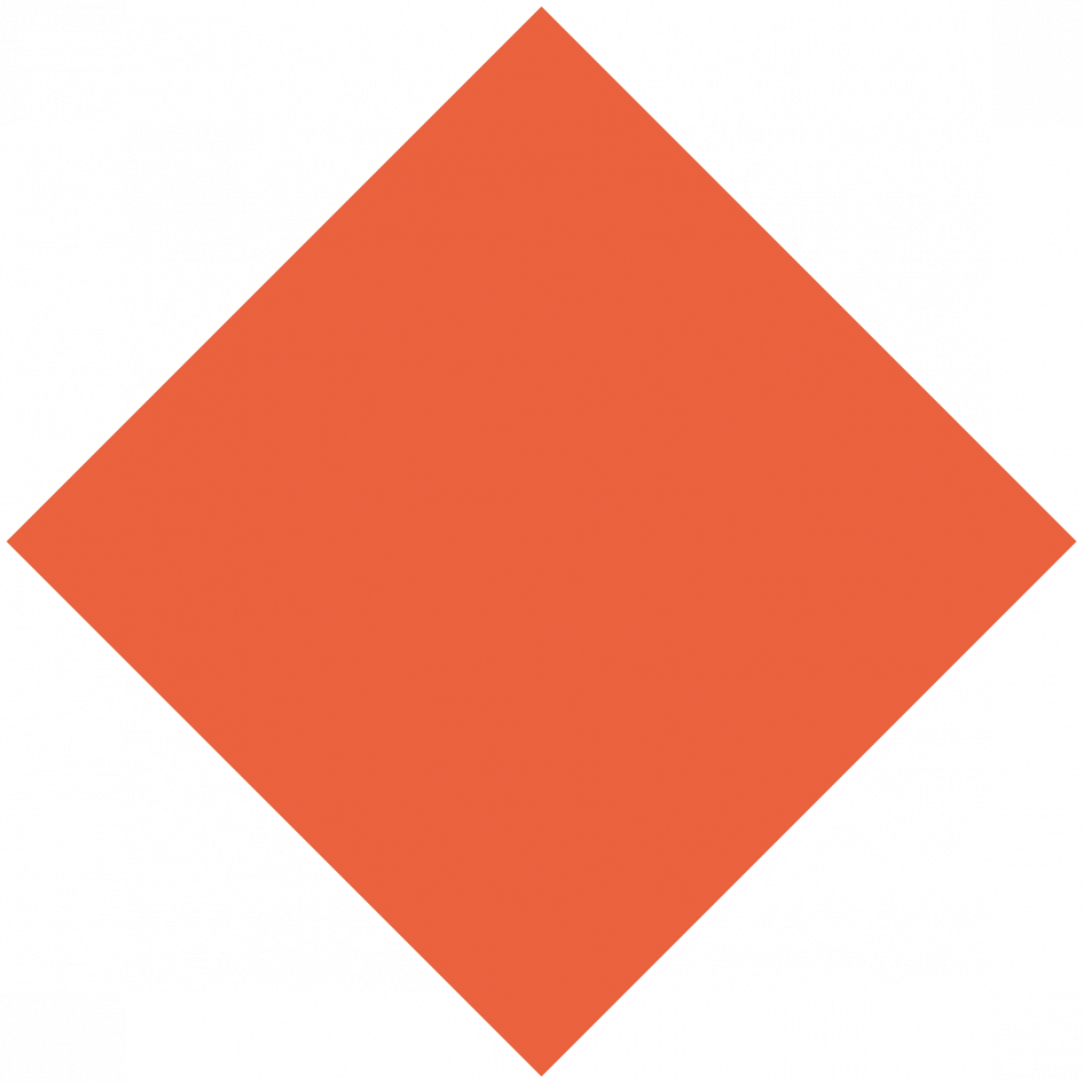 Stuck Pipe Agent - Exebenus